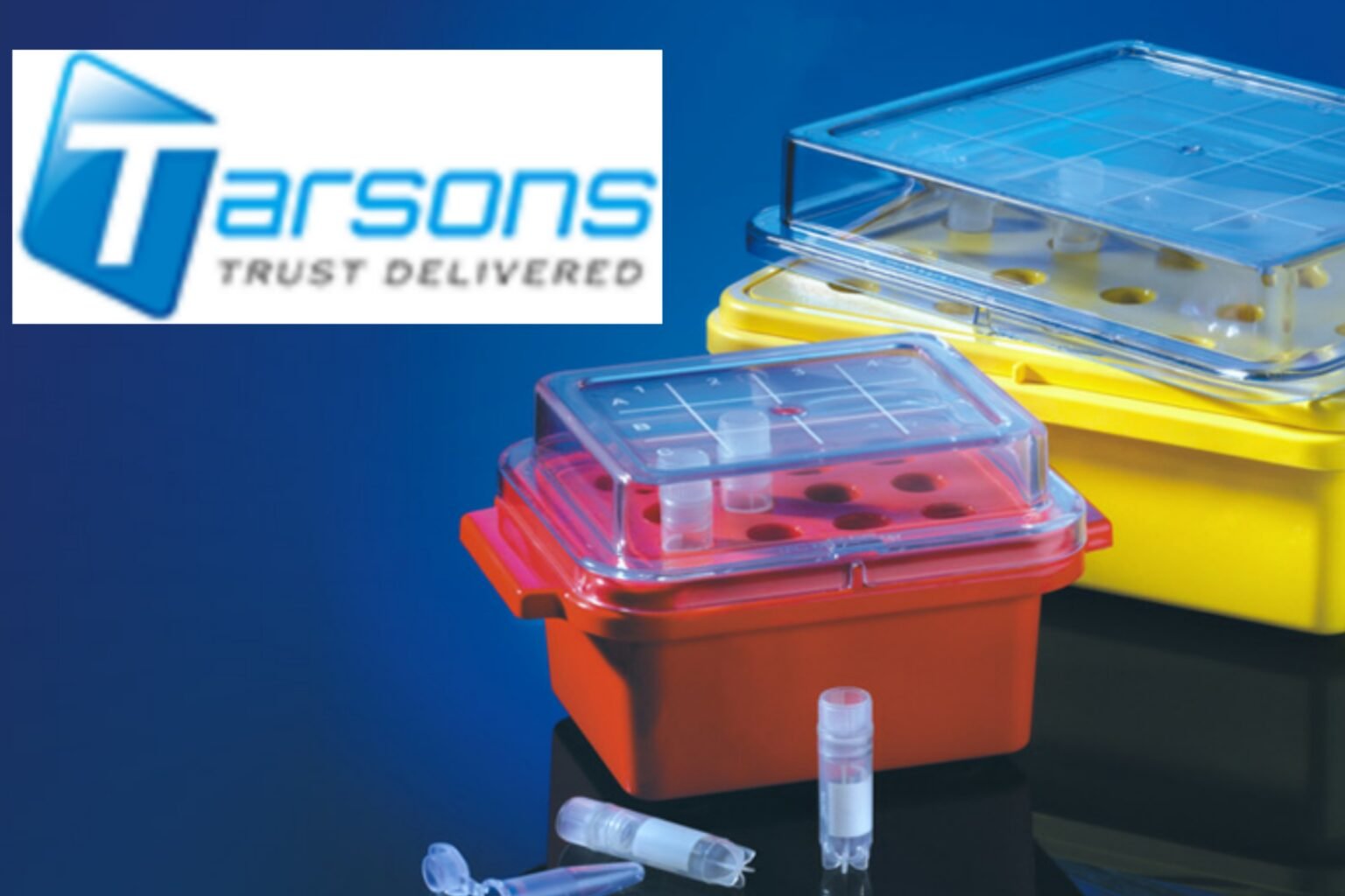 Tarsons Products: Pioneers in Labware Manufacturing in India - Swadeshi Era